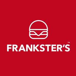 Frankster's