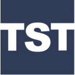 TST Infrastructure - Crunchbase Company Profile & Funding