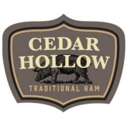 Cedar Hollow Foods