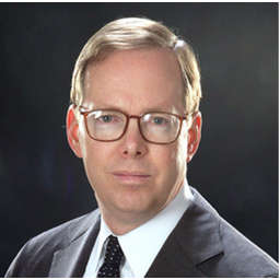 Sean Egan - Co-Founder, President, and CEO @ Egan Jones Ratings Company ...