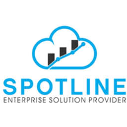 Spotline - Crunchbase Company Profile & Funding