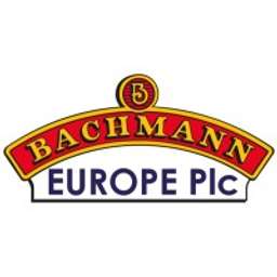 Bachmann Europe - Crunchbase Company Profile & Funding