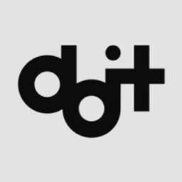 DO IT Marcas Inteligíveis - Crunchbase Company Profile & Funding