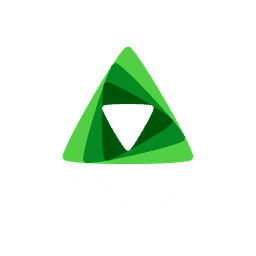 Anaxi - Crunchbase Company Profile & Funding