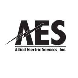 Allied Electric Services - Crunchbase Company Profile & Funding