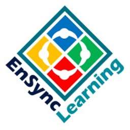 EnSync Learning - Crunchbase Company Profile & Funding
