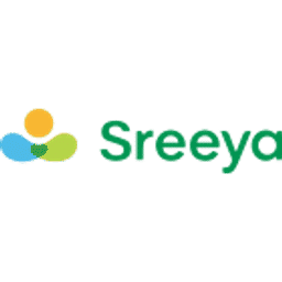 Sreeya - Crunchbase Company Profile & Funding