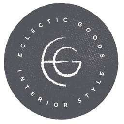 Eclectic Goods - Crunchbase Company Profile & Funding