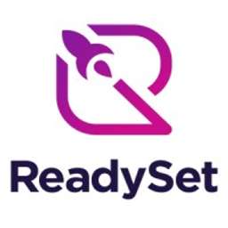 ReadySet