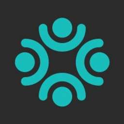 Taprootz Tech. - Crunchbase Company Profile & Funding