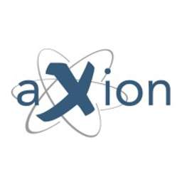 aXion Applied Technology - Tech Details