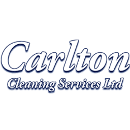 Carlton Cleaning Services - Crunchbase Company Profile & Funding