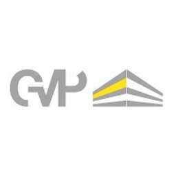 GMP Projekte - Crunchbase Company Profile & Funding