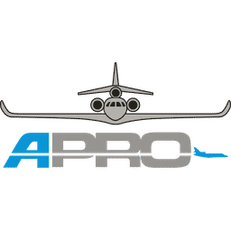 Aero Precision - Crunchbase Company Profile & Funding