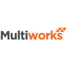Multiworks - Crunchbase Company Profile & Funding