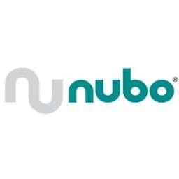 Nubo - Crunchbase Company Profile & Funding