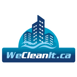 We Clean It - Crunchbase Company Profile & Funding