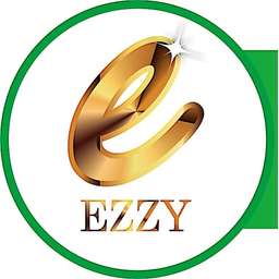 Ezzy - Crunchbase Company Profile & Funding