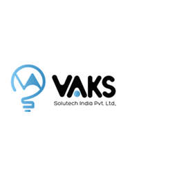 VAKS Solutech - Crunchbase Company Profile & Funding