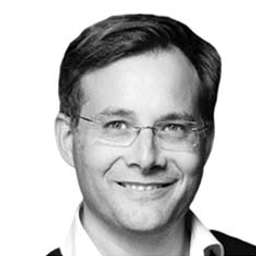 Marco Hulsewe - Founder, CEO, and Managing Partner @ TeamOn ...