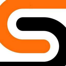 SIRE Management Rights - Tech Details