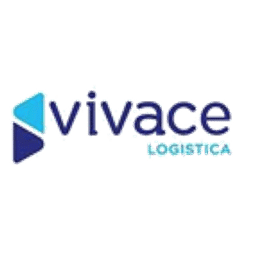 Vivace Logistica - Crunchbase Company Profile & Funding