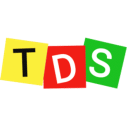 Transformers Driving School - Crunchbase Company Profile & Funding