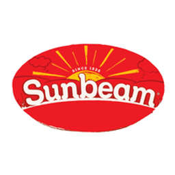 Sunbeam Foods - Crunchbase Company Profile & Funding