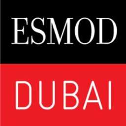 Esmod Dubai - Crunchbase Company Profile & Funding