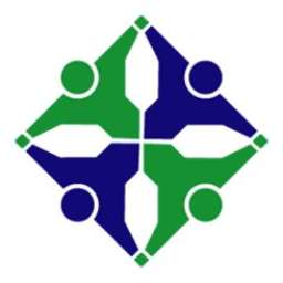 Integrity House Inc - Crunchbase Company Profile & Funding