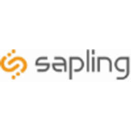 The Sapling Company, Inc