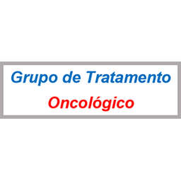 GTTO - Grupo de Tratamento Oncológico - Crunchbase Company Profile ...