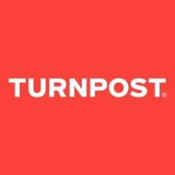 Turnpost