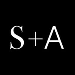 Sage + Archer - Crunchbase Company Profile & Funding