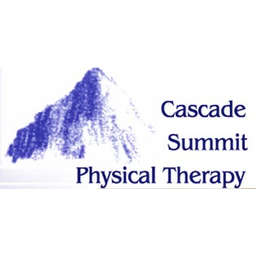 Cascade Summit Physical Therapy - Crunchbase Company Profile & Funding