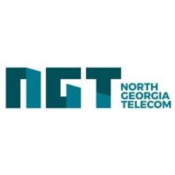 North Georgia Telecom - Crunchbase Company Profile & Funding