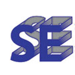 SE Steel Fabrication - Crunchbase Company Profile & Funding