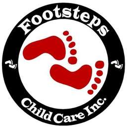 Footsteps Child Care