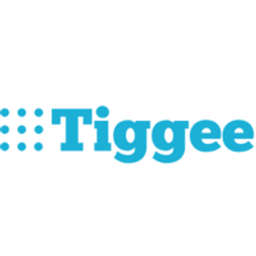 Tiggee - Crunchbase Company Profile & Funding