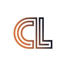 CL Web Developers - Crunchbase Company Profile & Funding