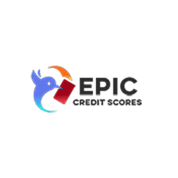 Epic Credit Score Solutions - Crunchbase Company Profile & Funding