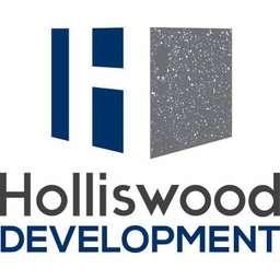 Holliswood Development - Crunchbase Company Profile & Funding