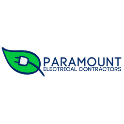 Paramount Electrical Contractors - Crunchbase Company Profile & Funding