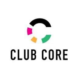 Club Core - Crunchbase Company Profile & Funding