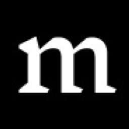 Midbrain - Crunchbase Company Profile & Funding