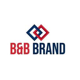 B & B Brand - Crunchbase Company Profile & Funding