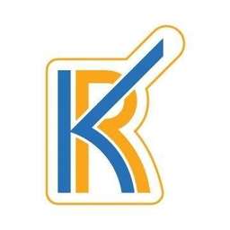 K R Industries - Crunchbase Company Profile & Funding