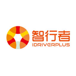 Idriverplus