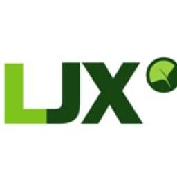 LJX - Crunchbase Company Profile & Funding