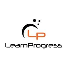 LearnProgress - Crunchbase Company Profile & Funding